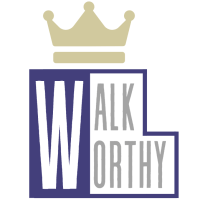 CONTACT – Walk Worthy Solutions