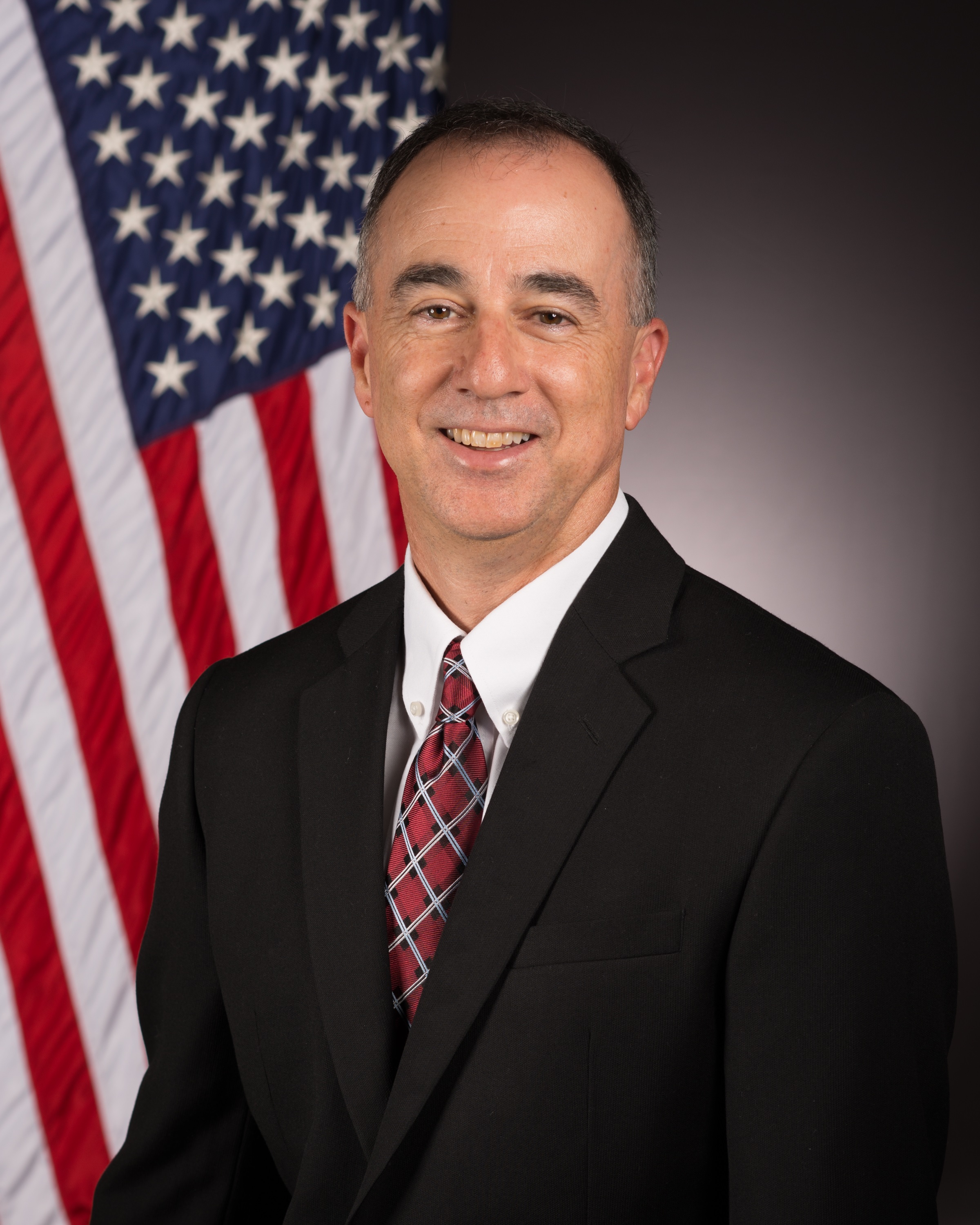 ABOUT – Walk Worthy Solutions